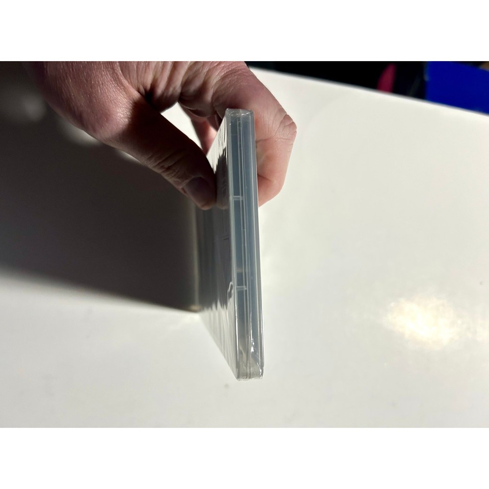 The Phantom (Switch)Brand New🔥No rips no tears | eBay