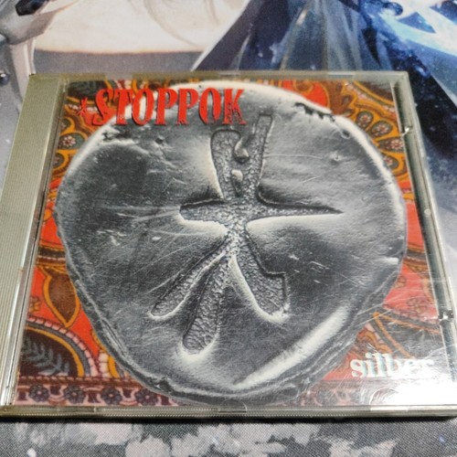 Stoppok CD *11877 | eBay