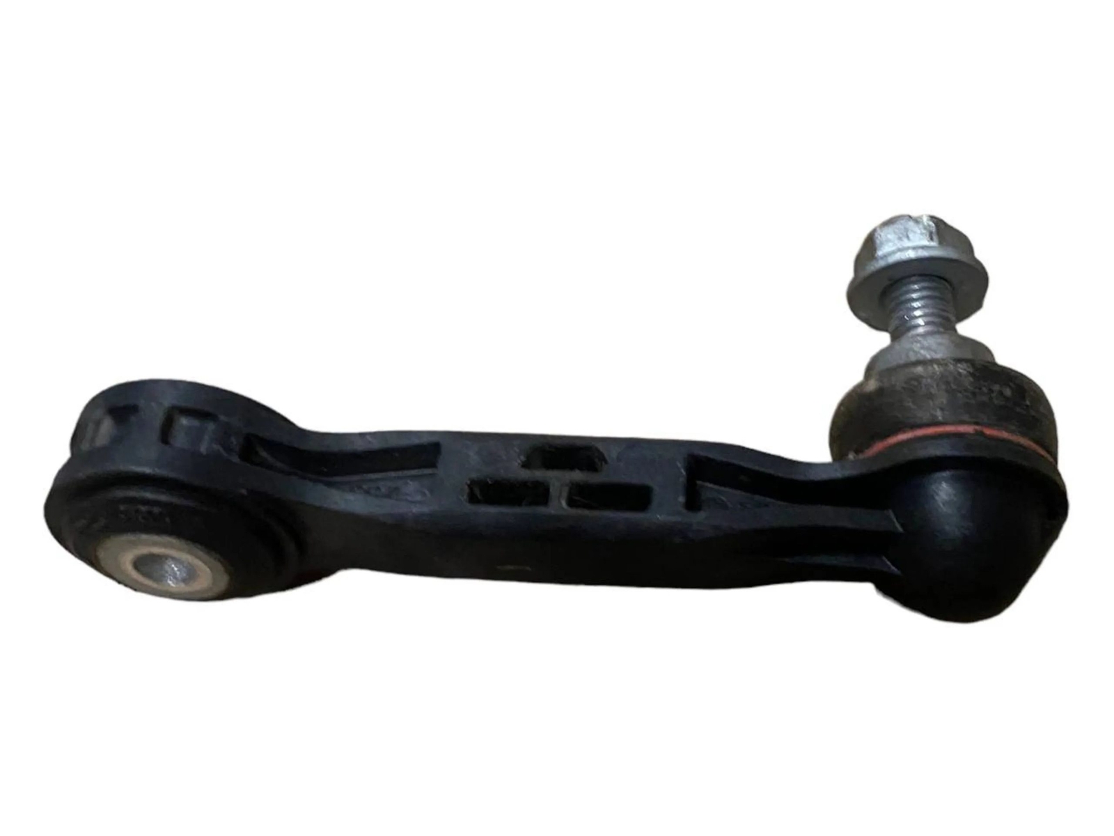 BMW Rear swing support 33506862865 1' F40 1' F52 km: 6685 | eBay.de