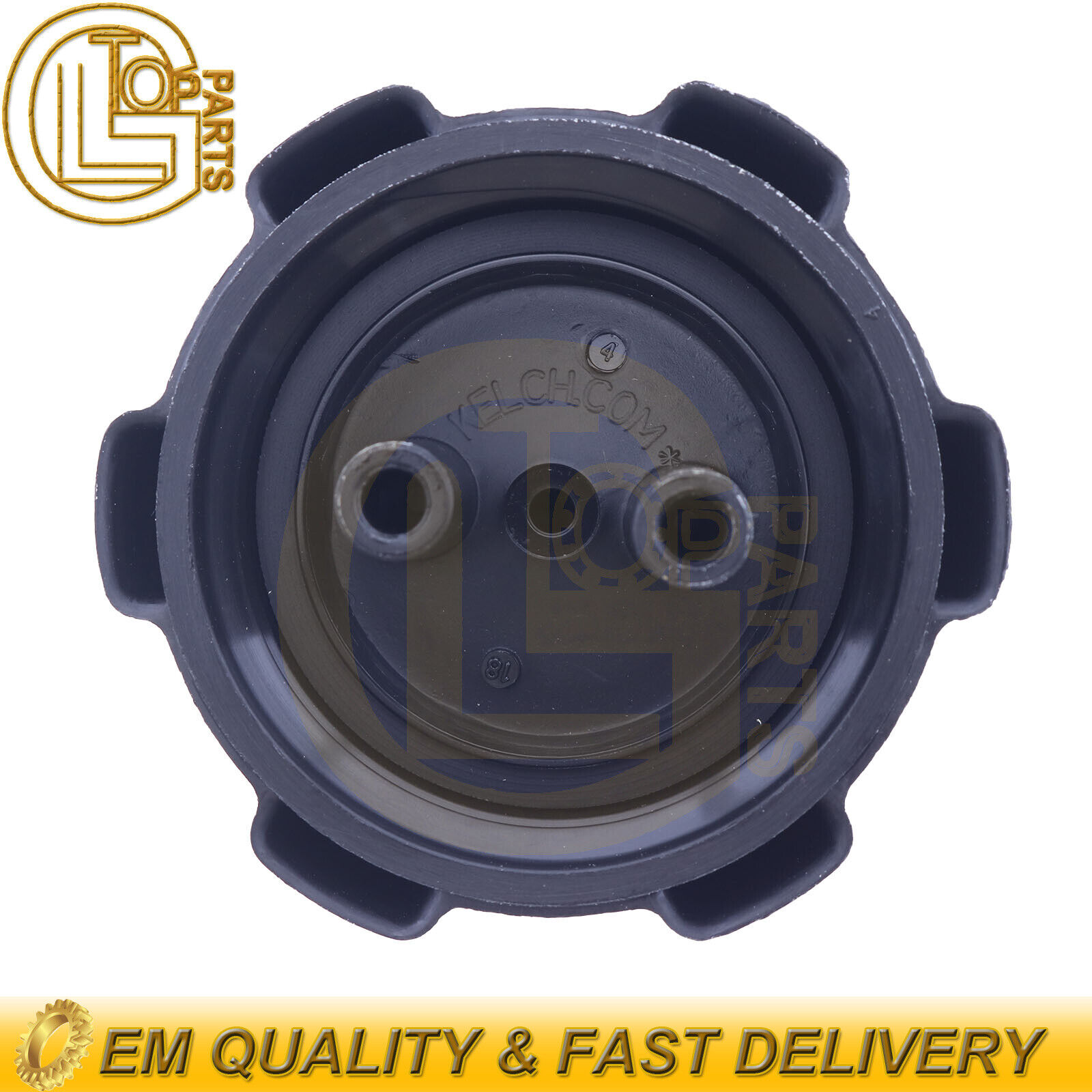 Fuel Cap for JLG Lift 7016314 | eBay