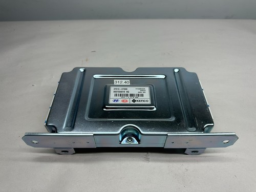 11-15 Hyundai Sonata Hybrid Battery Power Control Mod. 37513- E7000 | eBay