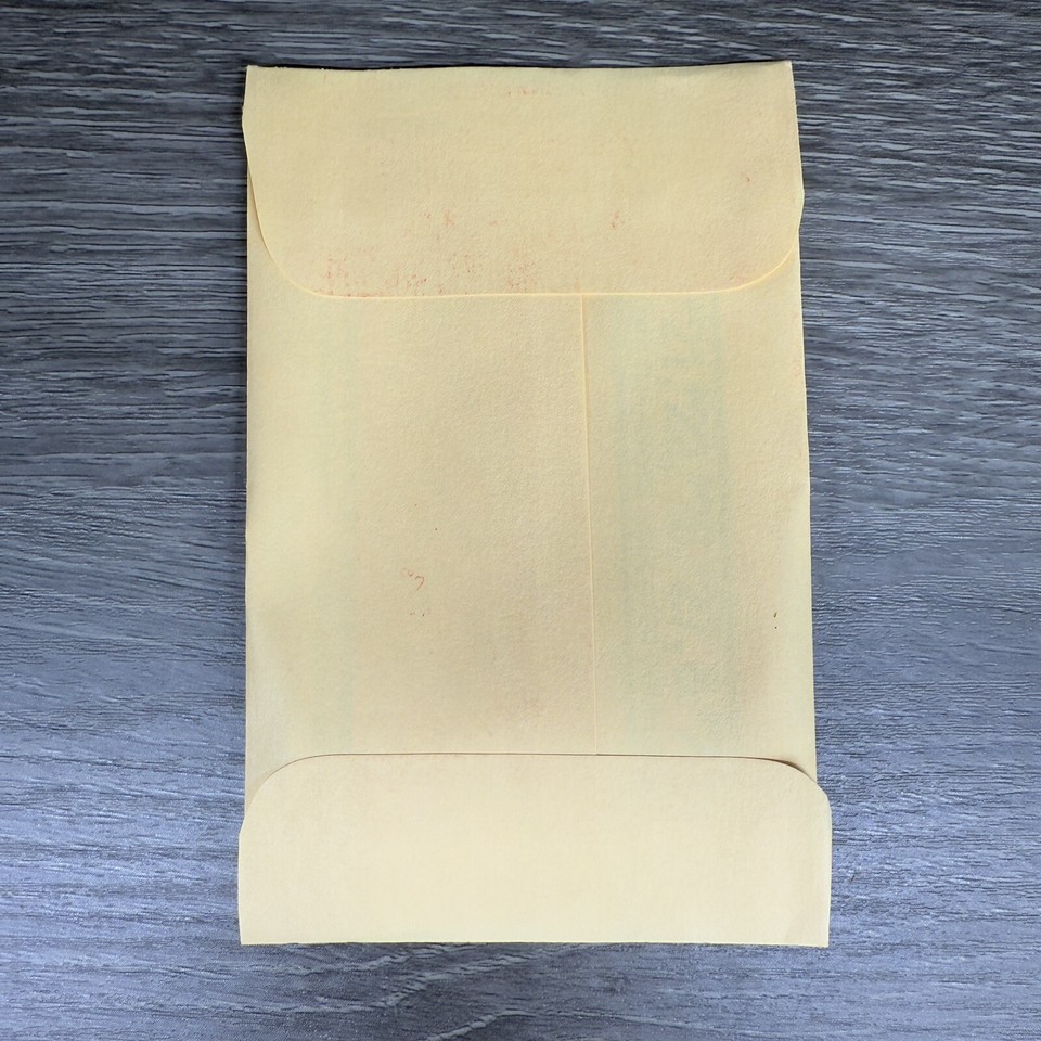 HO Scale Kadee 13 Magne-Matic #24 Coupler Conversion Kit w/ Adaptor New ...