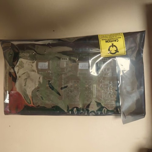 1Pcs New IS210AEBIH3BED wihtout pacakge # DHL or Fedex 90days Warranty ...