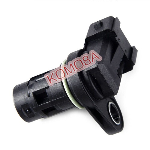 39350-23910 Camshaft Position Sensor for Hyundai Kia 1.8L 2.0L 2004 ...