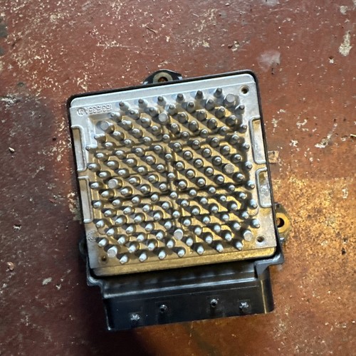 2009-2015 Allison TCM TCU Transmission Control Module A50 LML LMM ...