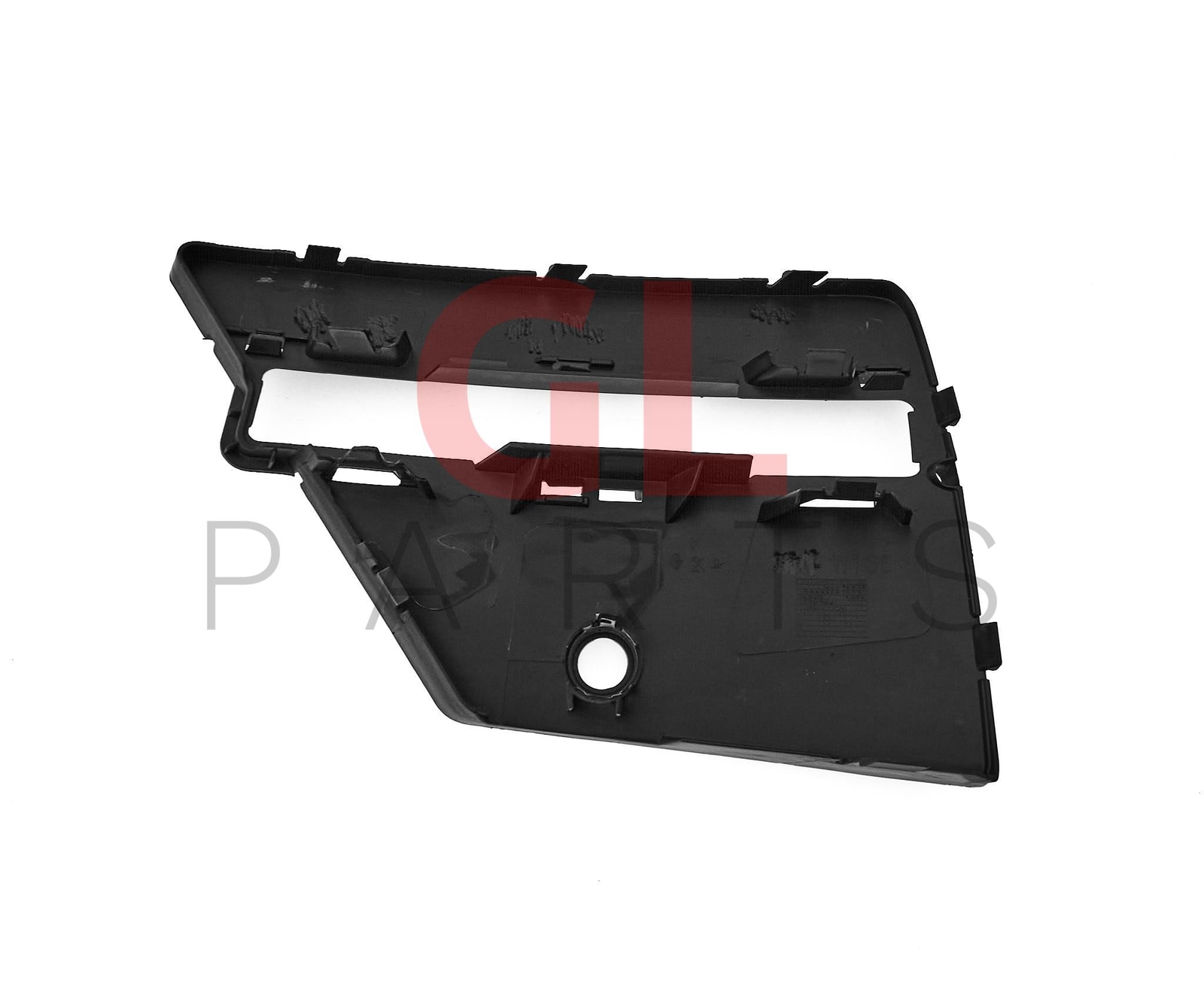 Bumper Grille FOR MERCEDES BENZ M W166 2011-2015 1668852922 Right NEW ...