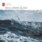 Reels, Drones And Jigs [Fenella Humphreys; Andrew Berridge; Cara ...
