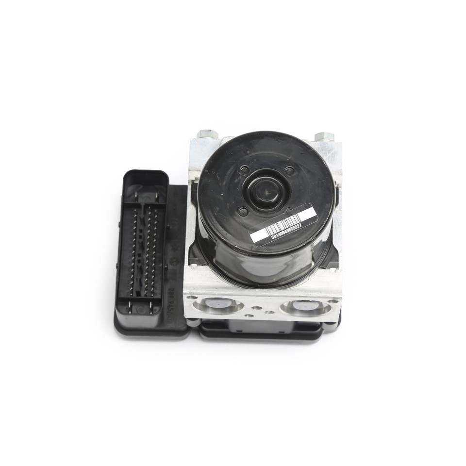 ABS Pump 1K0 614 517 ED BEF Fit For VW Passat Golf Eos Beetle Jetta ...