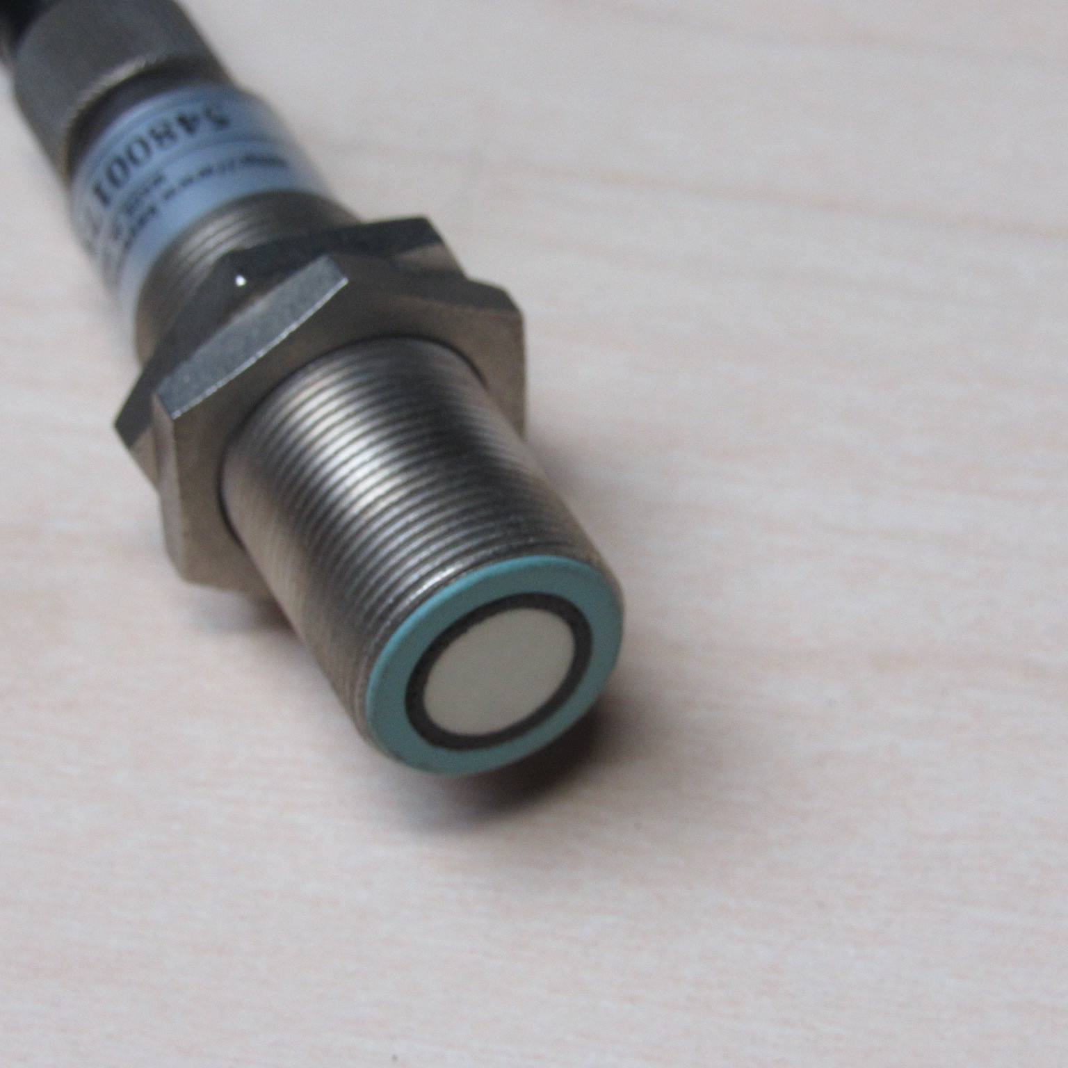 Купить Ультразвуковые датчики KEYENCE fw/h02 ULTRASONIC SENSOR /fw/v20p ...