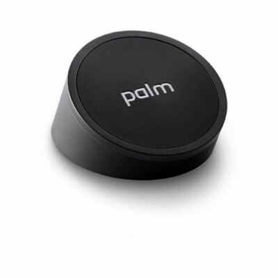 Palm Touchstone Wireless Charging Dock for Palm Pixi & Pre PRE3 PRE 2 ...