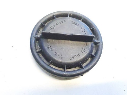 c1283 Couvercle de la Lumière Avant BJK for Volkswagen Passat 20 ...