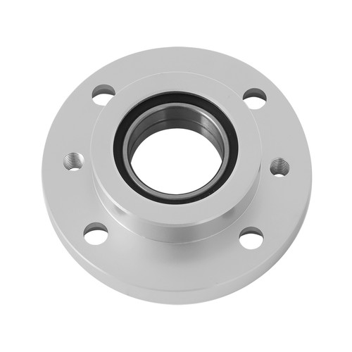 For Dub Davin Spinners Floaters Wheel Spinner Complete Assembly Bearing ...