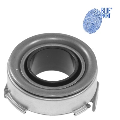 BLUE PRINT Clutch Release Bearing - ADK83304 09269-28006 | eBay Australia