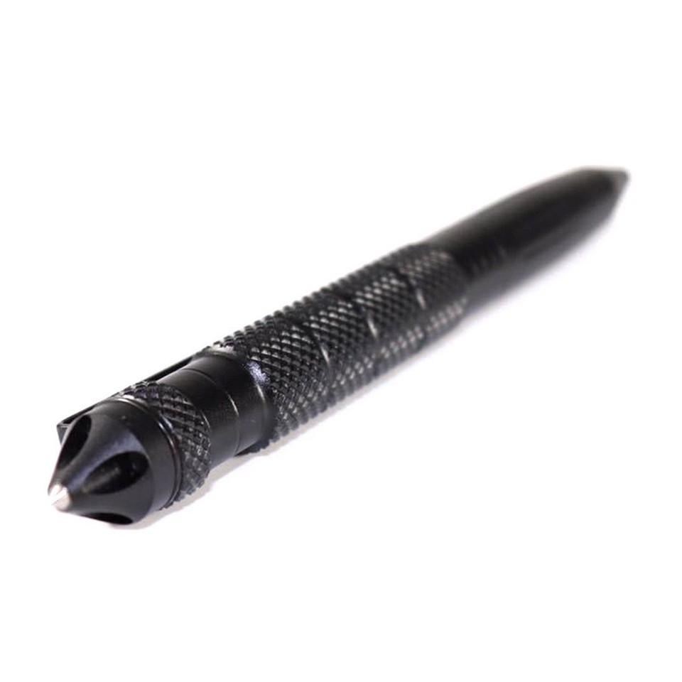 Multi-functional Military Pen Survival Tactical Pen Emergency Glass ...