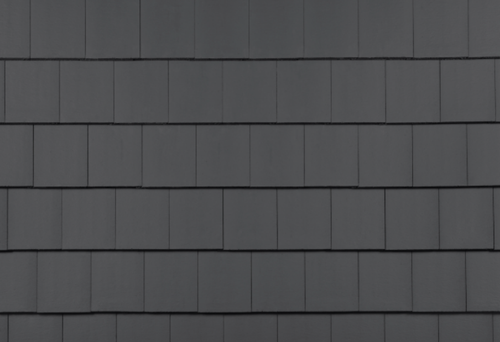 Russell Grampian Slate Grey Roof Tiles 💰 60%+ Discount – Further ...