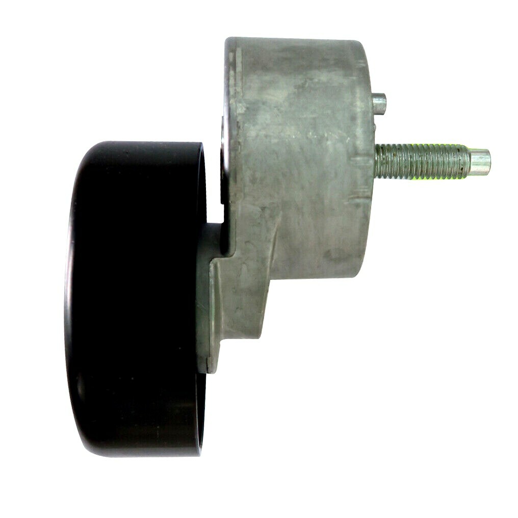 ALT TENSIONER OE QUALITY Belt Tensioner for 91-99 Buick Skylark Chevy ...