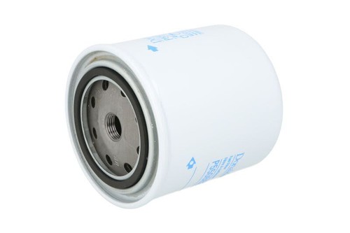Fuel Filter DONALDSON OFF P550662 | eBay Australia