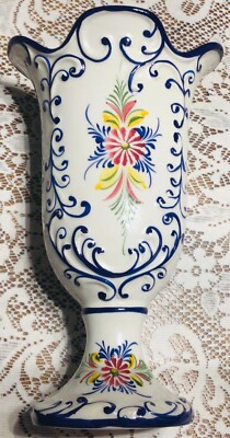 Vases - Vase Made In Portugal