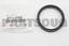 9031162006 Genuine Toyota SEAL, OIL (FOR TRANSAXLE HOUSING) 90311-62006 ...