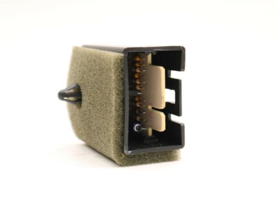 NEW ACDelco Engine Coolant Level Indicator 15023188 Chevy Chevrolet GMC ...