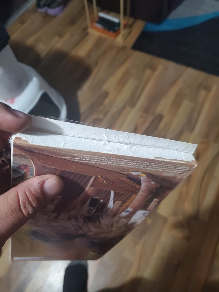 Cyndi Lauper - True Colors - CD Long Box FACTORY Plastic Original! Rare ...