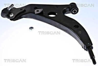 Track Control Arm TRISCAN Fits TOYOTA Rav 4 I 48069-42020 | eBay