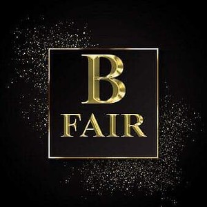 BFair Store | eBay Stores