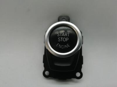 61319153833 Modulo Elettronico per BMW SERIE 5 BERLINA (F10) 520d 2011 ...