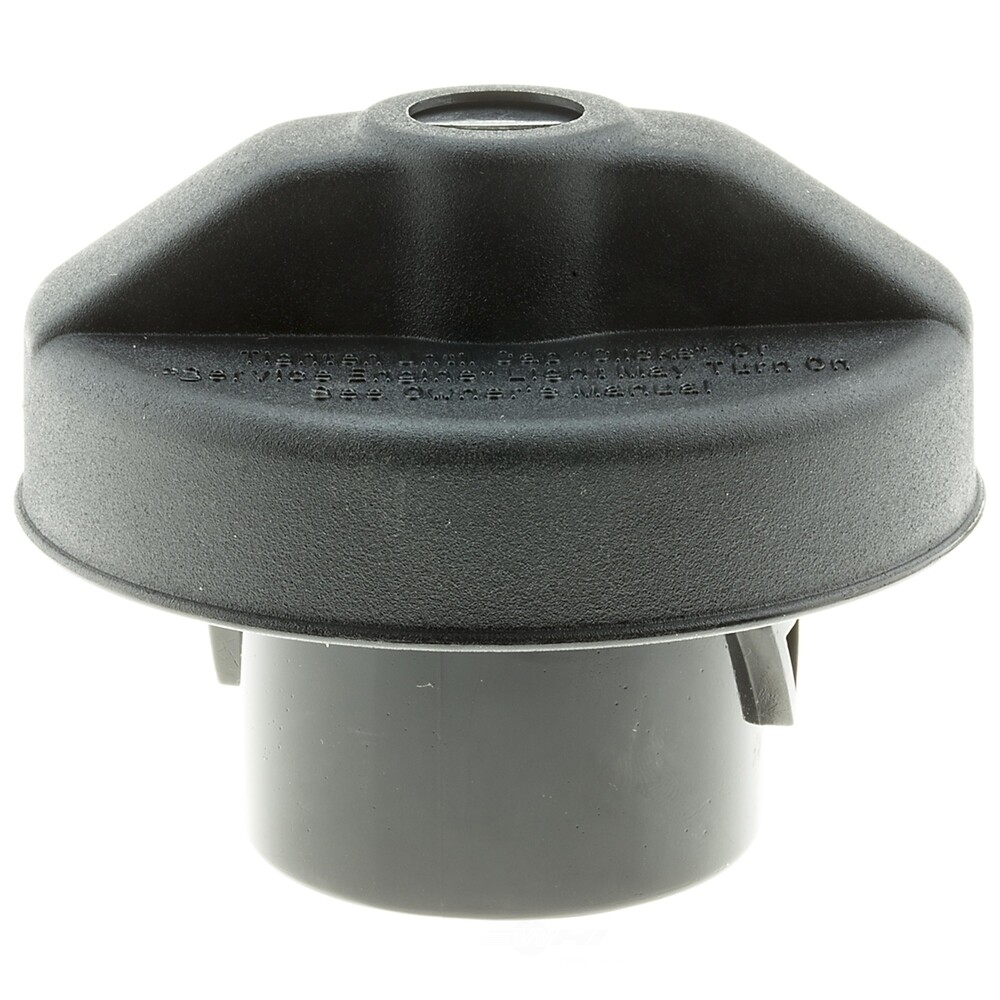 Fuel Tank Cap-GAS Stant 10522 for sale online | eBay