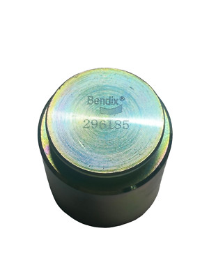 Bendix 296185 Plunger Free Shipping | eBay