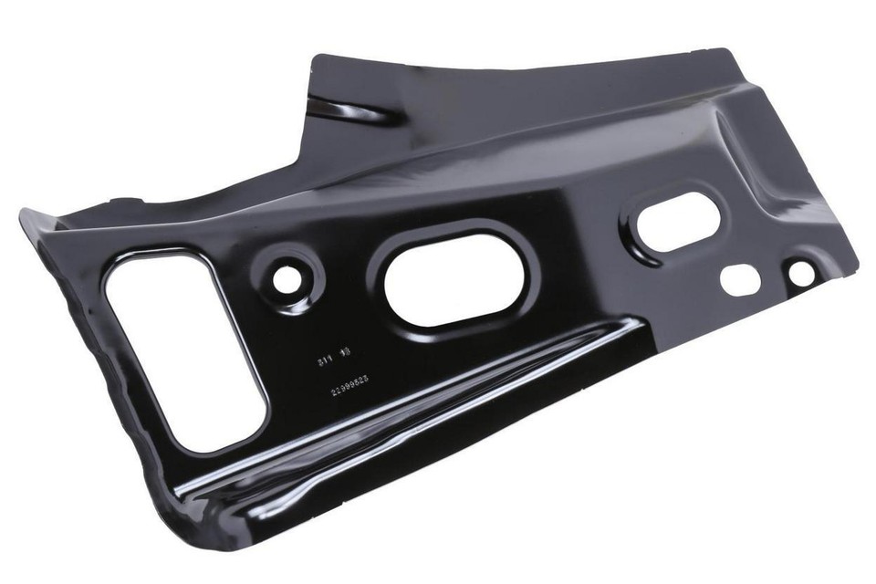 GM Genuine Parts 22999523 Quarter Panel Brace | eBay