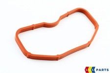 GM Genuine Parts 89017683 - Engine Intake Manifold Gasket for sale ...