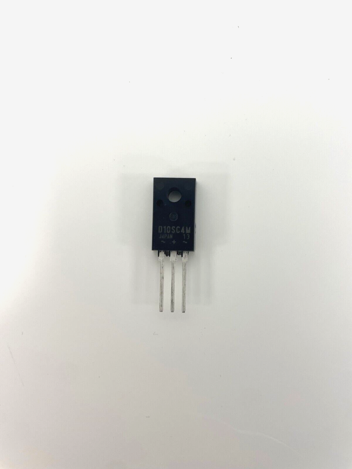 D10SC4M Diode | eBay