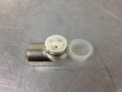 UpTo 79 NEW at MostElectric: ZCE01 TELEMECANIQUE ZCE-01 | eBay