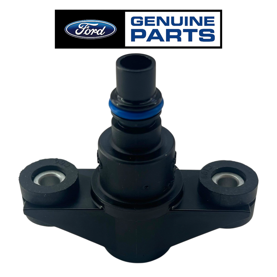 Ford Mustang F150 Explorer Vapor Purge VMV Valve CX2695 CX2409 OEM NEW ...