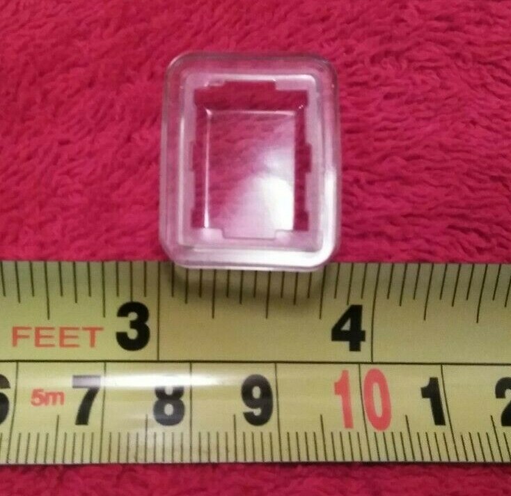 DeWalt Dust Shield 887452 (J) | eBay