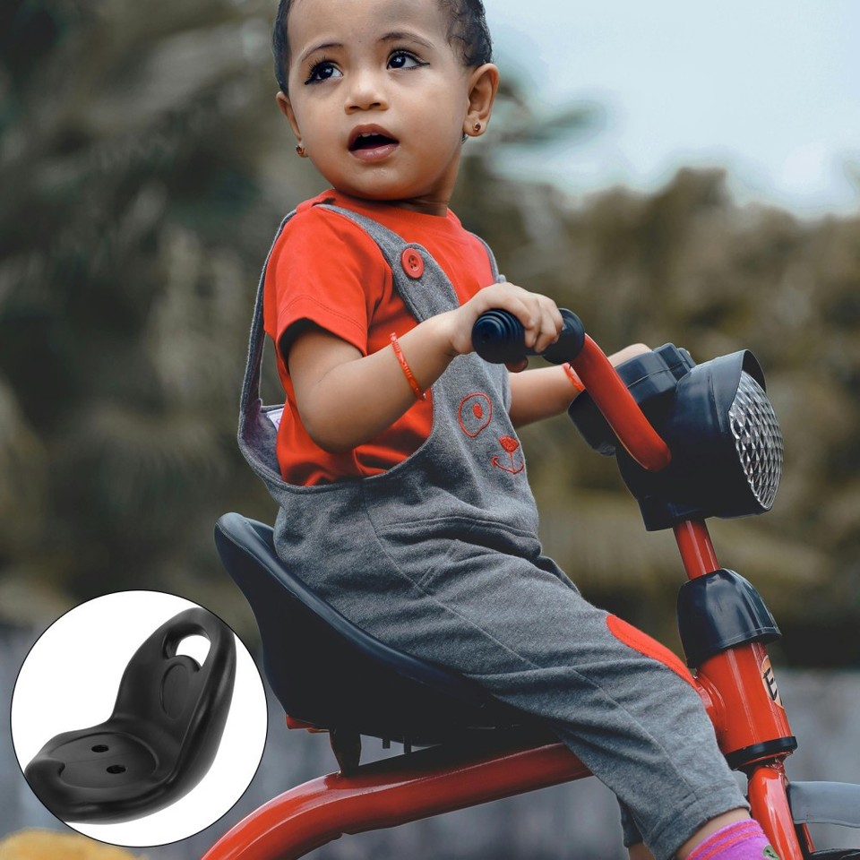 Tricycle Saddle Seat Mountain Bike Cushion Automotive Racing Seats ...