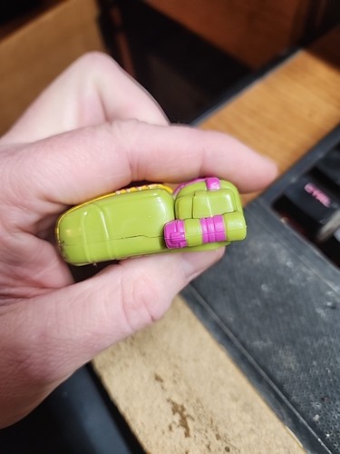 Fisher Price Rescue Heroes Rocky Canyon Action Figure Backpack ...