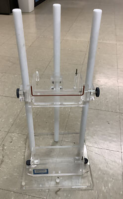 Analytical Instruments - Cbs Scientific