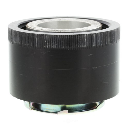 Radiator Cap Adapter Motorad 3037 | eBay