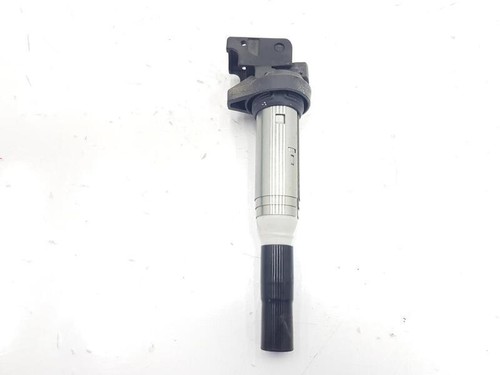 12138611236 ignition coil for BMW X5 4.4 V8 32V (575 CV) 2013 8611236 ...