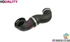 BMW X3 E83 3.0D INTERCOOLER TURBO HOSE 11613415784 | eBay