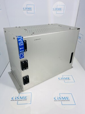 Semiconductor Manufacturing - Dainippon Screen