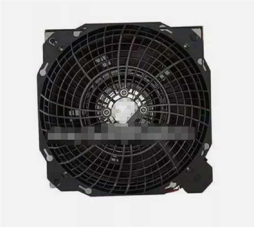 ONE FOR K2E250-AH34-06 Cooling Fan AC230V 95/135W | eBay