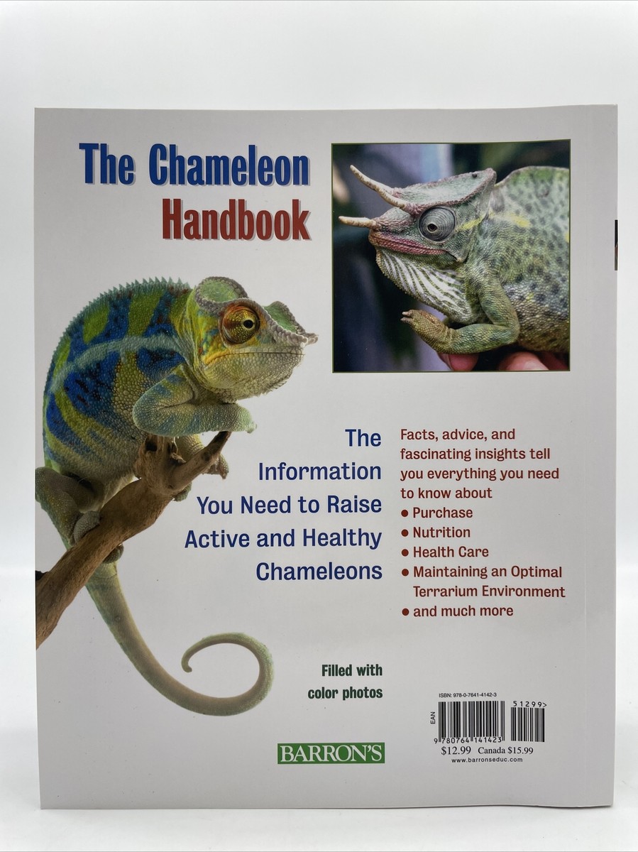 Zootierlistehomepage