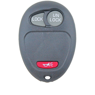 To Suit Hummer H3 Remote/Key | eBay Australia