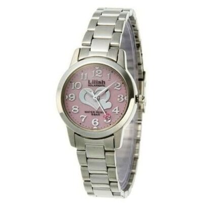 CITIZEN Lilish Watches Solar H997-904 Women | eBay
