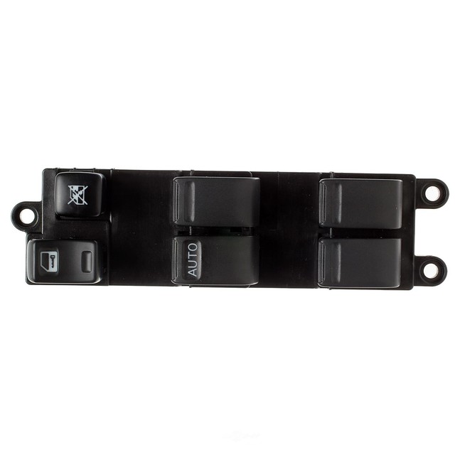 Door Window Switch Front Left Standard DS-1739 fits 99-00 Nissan Maxima ...