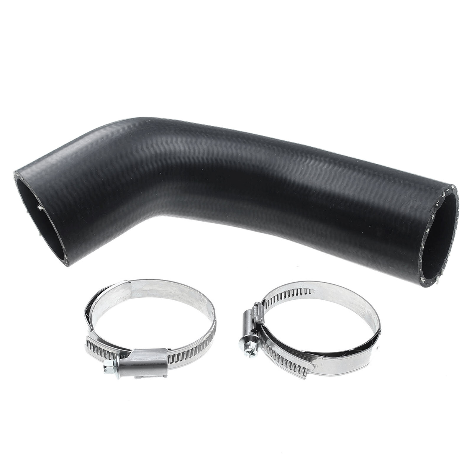 Turbo Charger Air Hose for Fiat Ducato 244 2002-2011 2.3 1366816080 ...