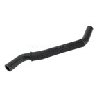 Power Steering Reservoir Hose For Audi A6 2005-2011 3.0L 3.2L ...